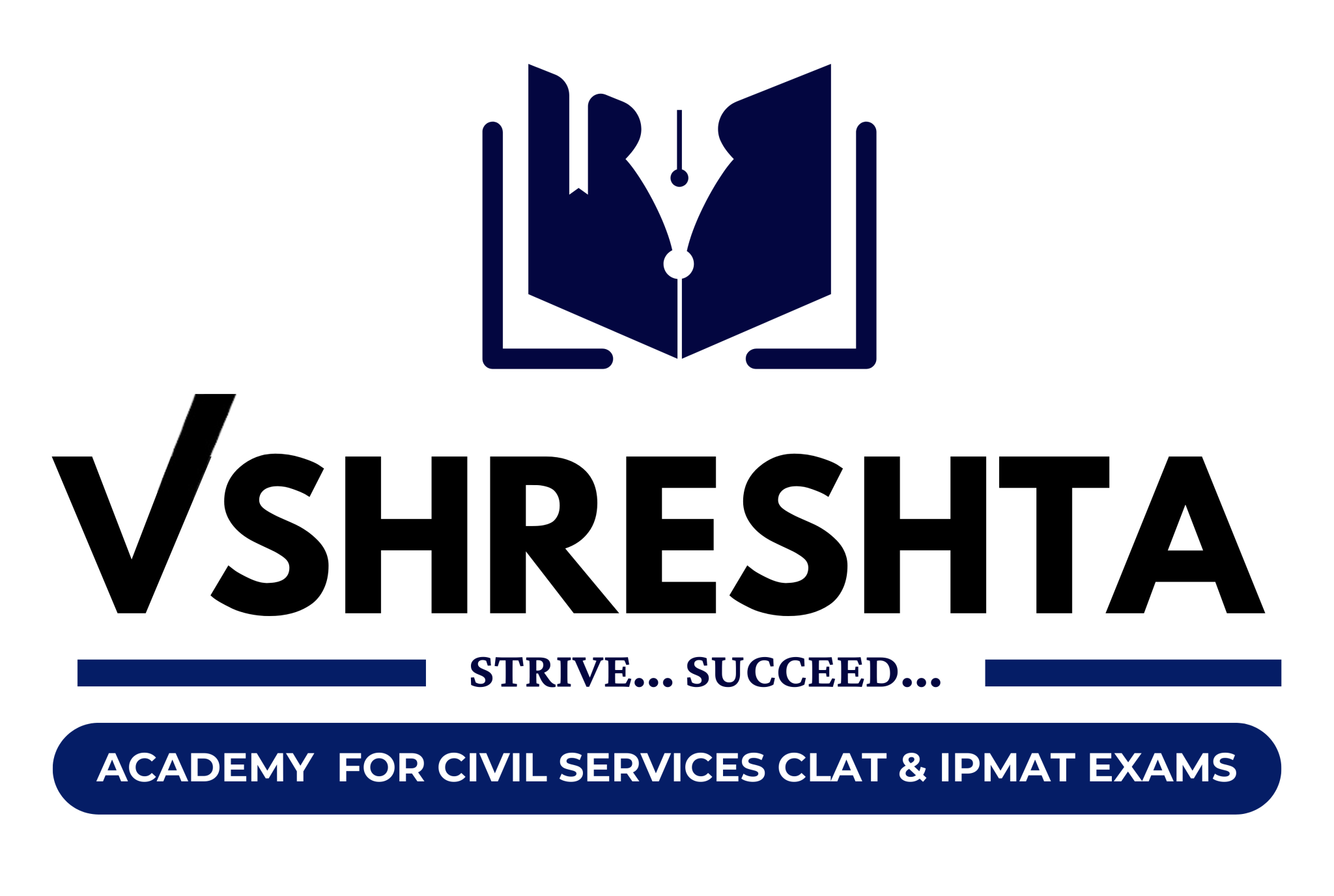 Best IAS, IPS & UPSC Civil Services Coaching Academy Vizag - Vshreshta